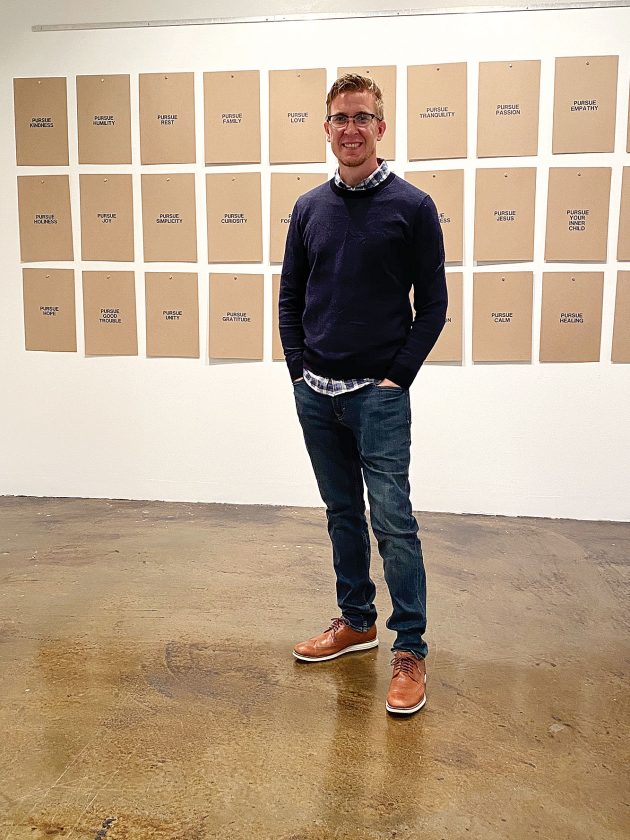 Collaborating with the public | News, Sports, Jobs - Minot Daily News